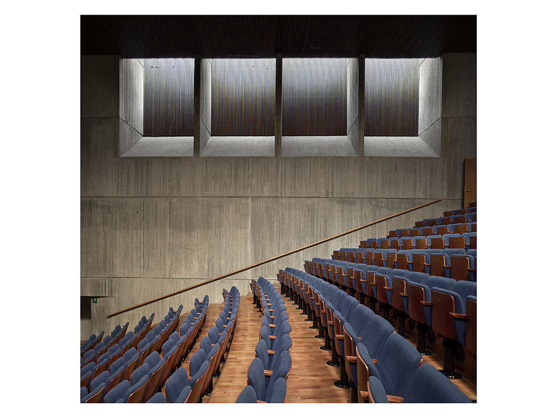 EL TEM ARRANCA NUEVA TEMPORADA: VOZ Y PALABRA – Cartelera Turia