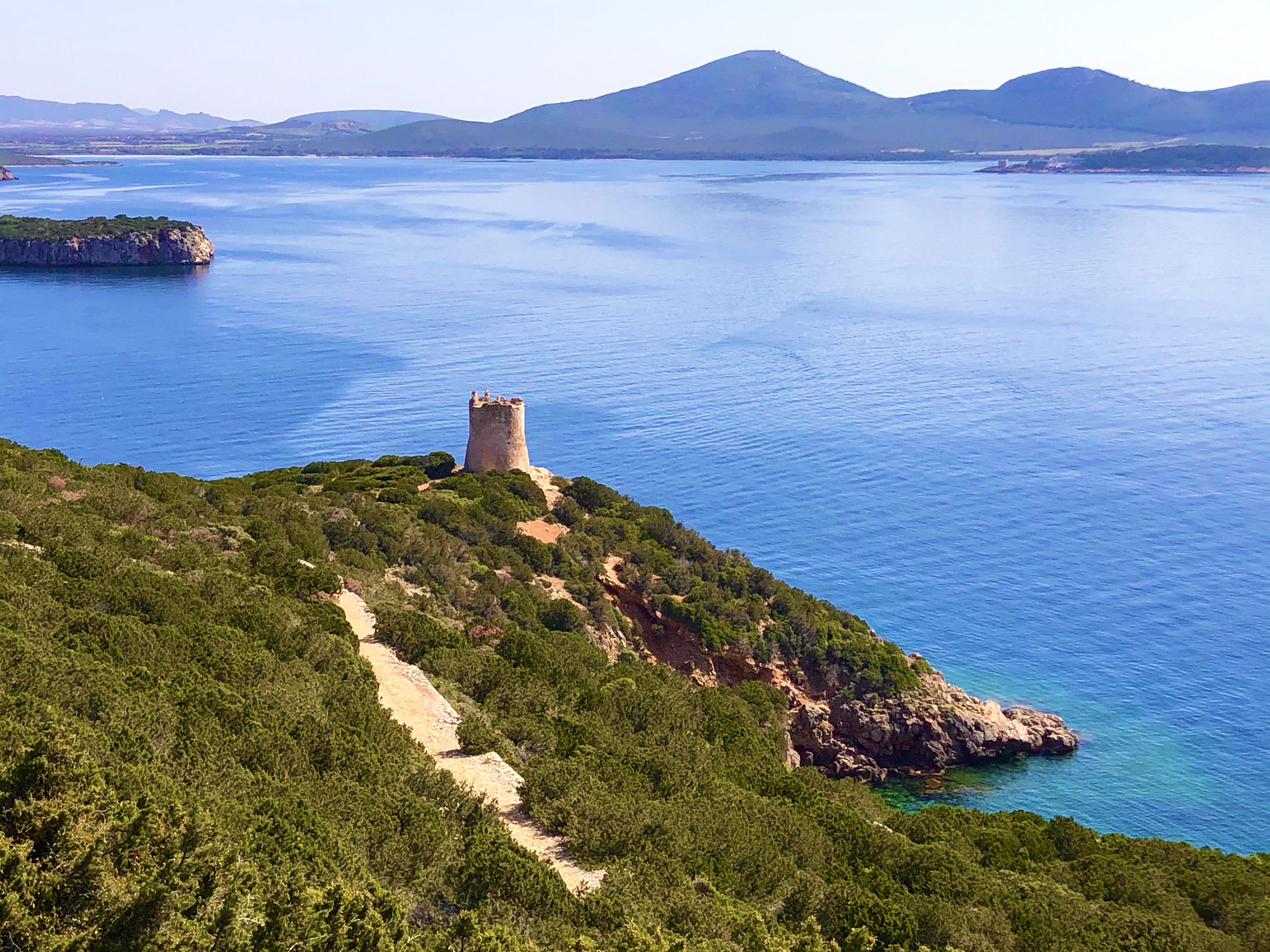 LA TURIA TE PONE VERDE: Viatge en bici assossegat, poètic i sensual per ...