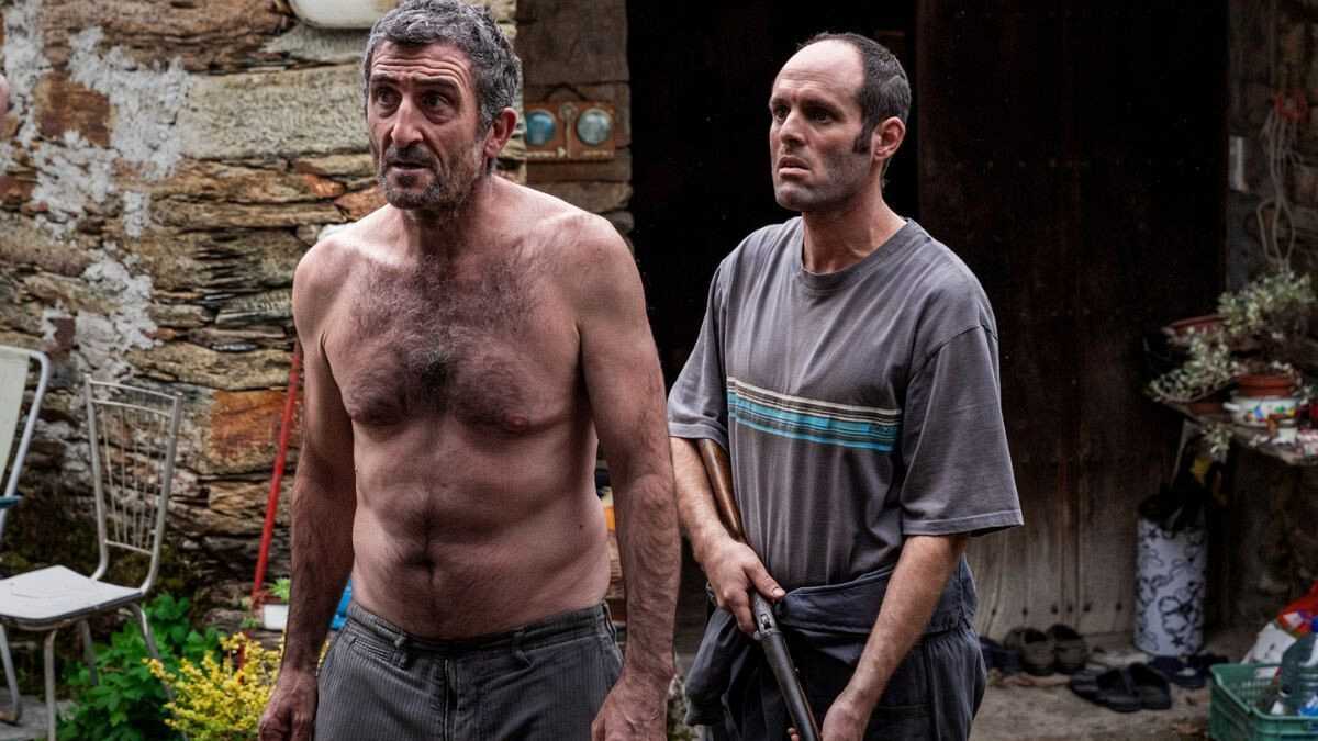 BALANCE CINE ESPAÑOL 2022: UN BUEN AÑO (EN RECUPERACIÓN). – Cartelera Turia