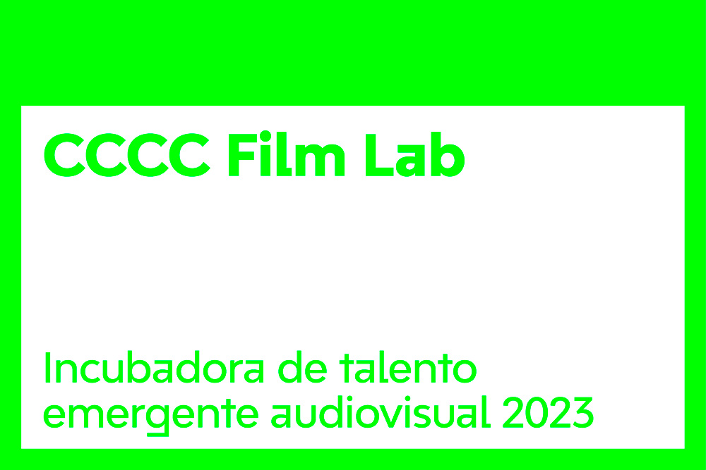 EL CCCC SE CONVIERTE EN EL MAYOR REFERENTE CREATIVO Y CULTURAL ...