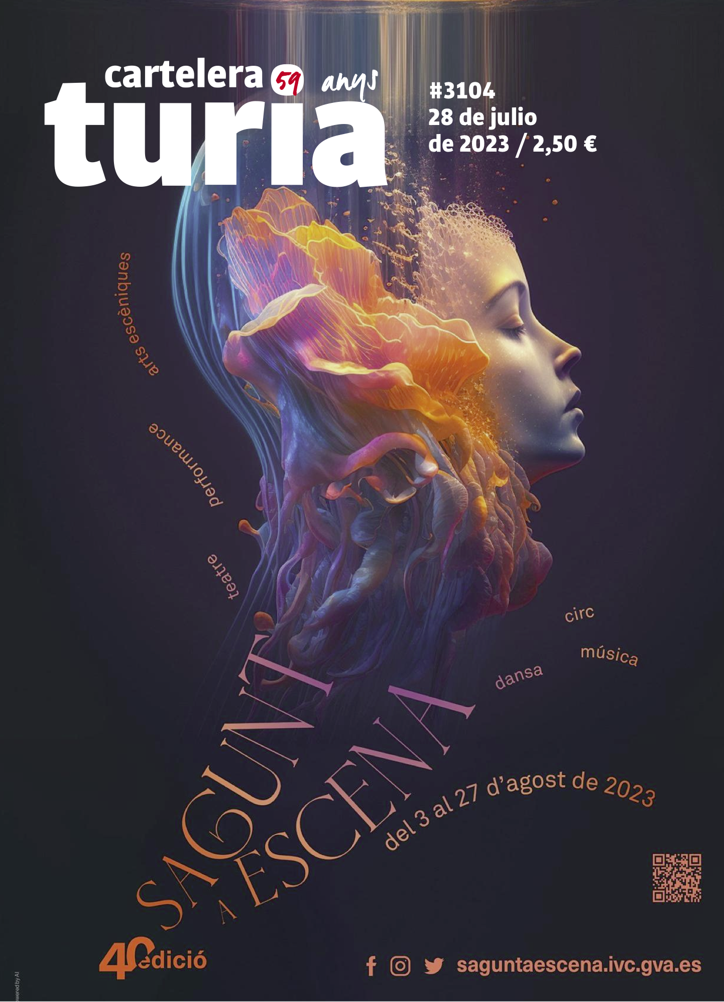 (3) SURO, de Mikel Gurrea. Entre alcornoques y la conciencia de clase ...