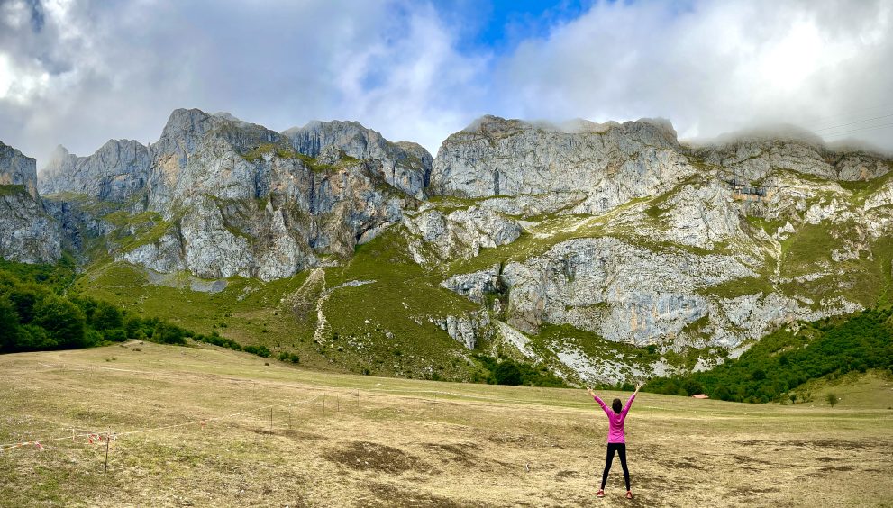 LA TURIA TE PONE VERDE: Viatjar per on encara la natura ens atabala ...