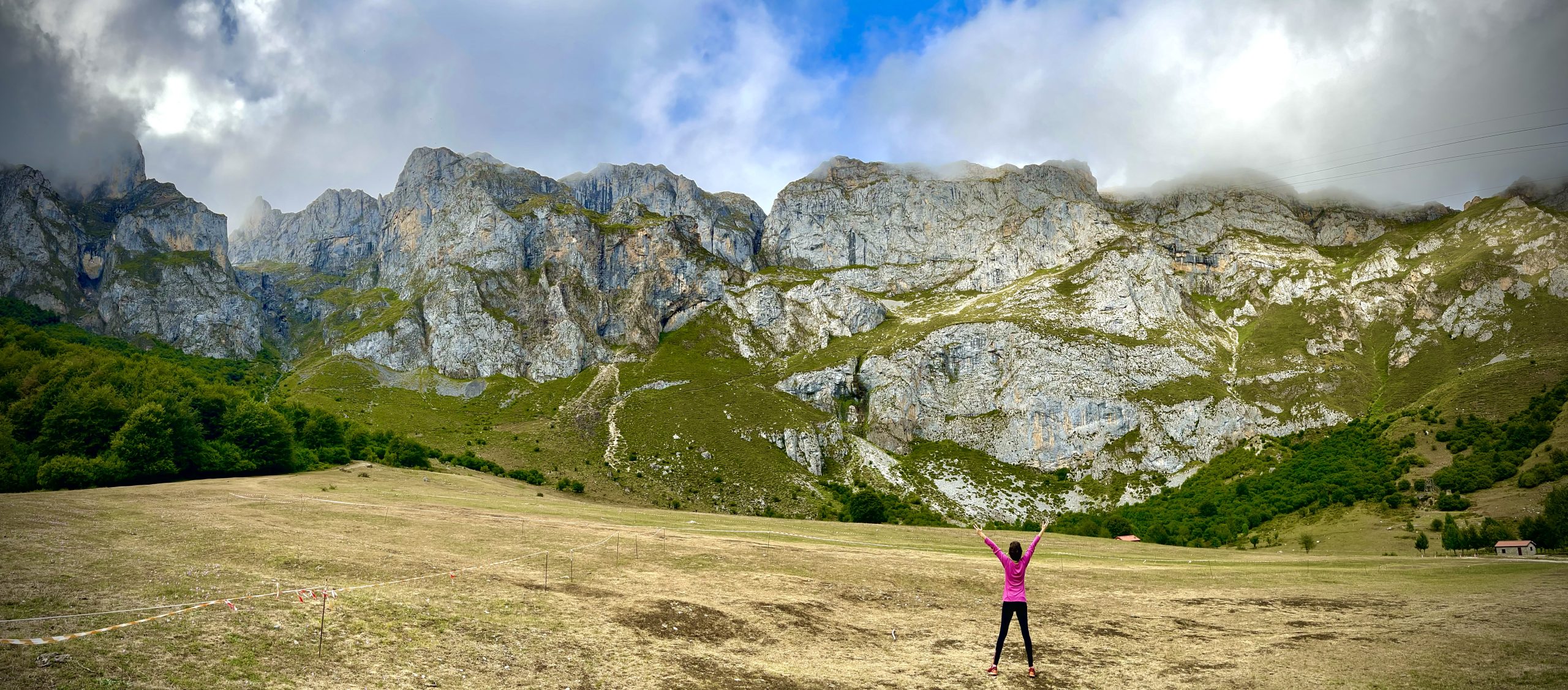 LA TURIA TE PONE VERDE: Viatjar per on encara la natura ens atabala ...