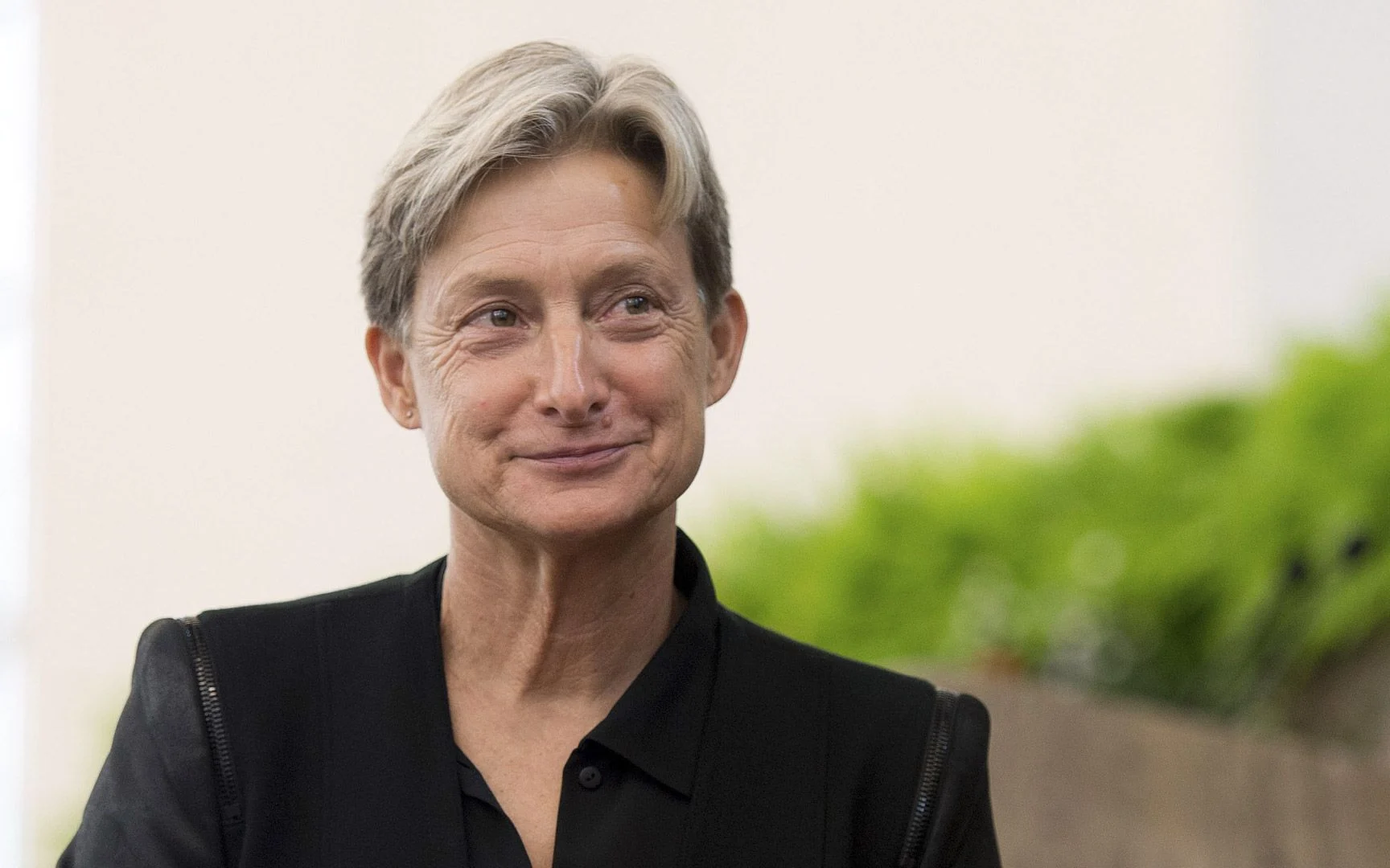 EN LA CIUDAD SIN LÍMITES: POBRE JUDITH BUTLER – Cartelera Turia