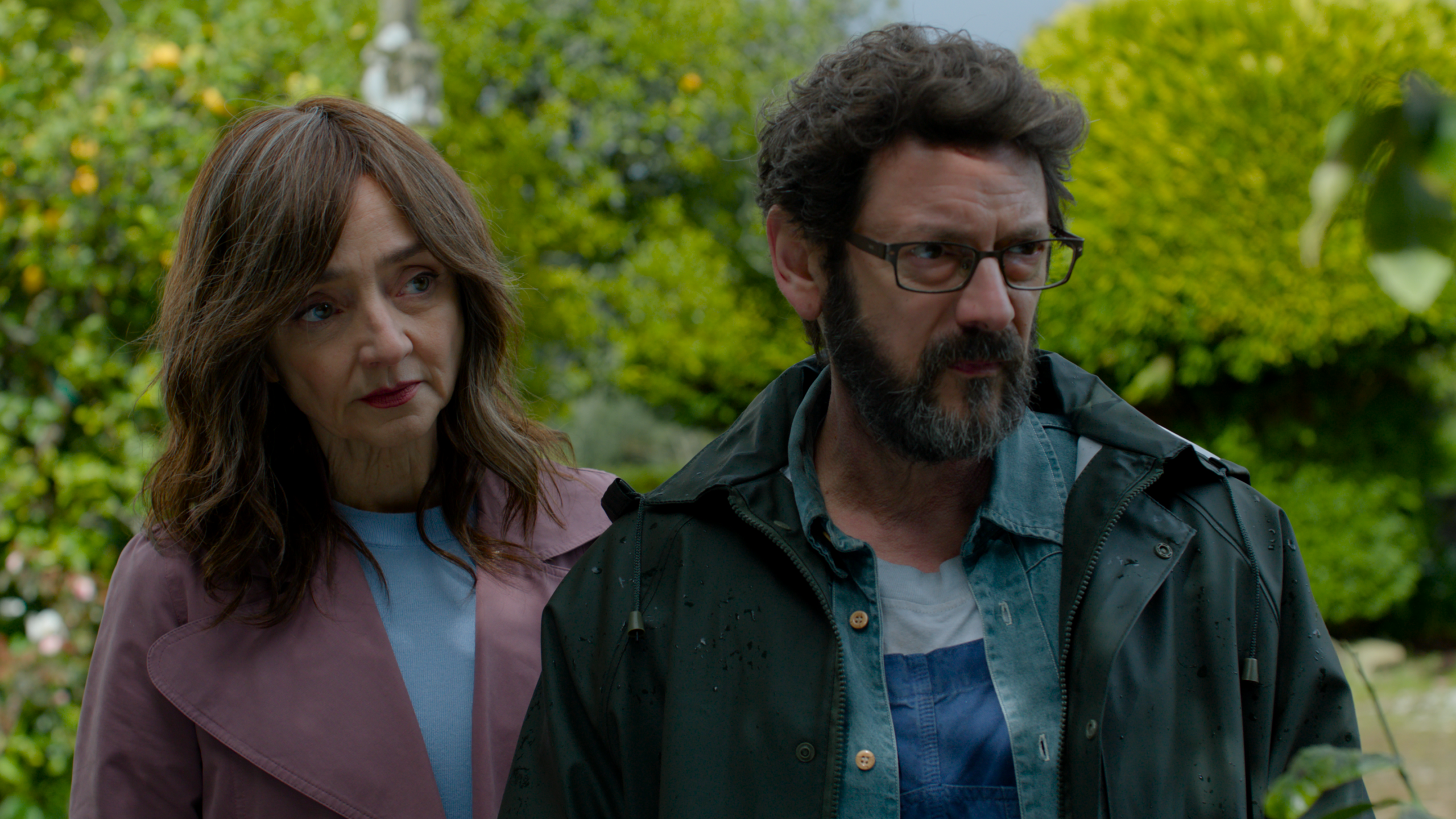 BALANCE CINE VALENCIANO 2025: Visibilidad y el eterno problema de NO ...